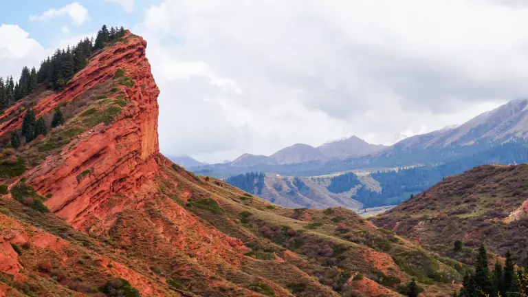 Level 1 vs Level 2 EV Charging: What You Need To Know