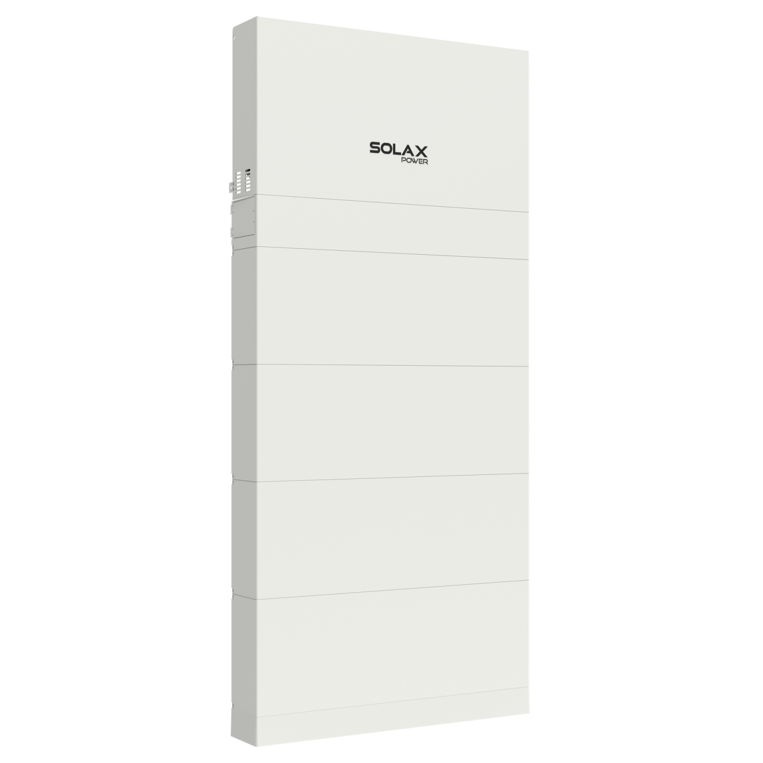 Emporia Pro EV Charger: Level 2 Charging, No Panel Upgrade