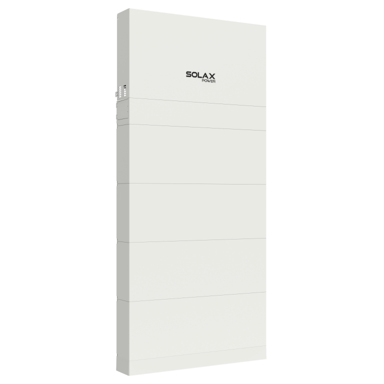 Understanding Time-of-Use Rates and Peak Demand Charges