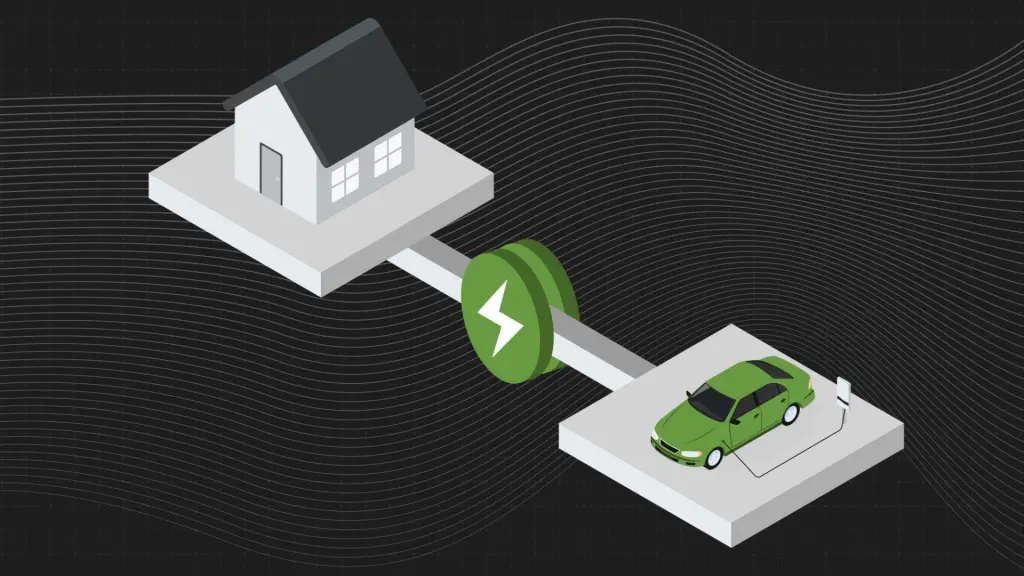 What is Load Management? Everything You Need to Know