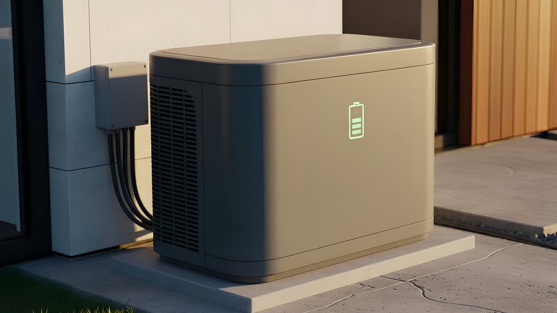 Understanding Time-of-Use Rates and Peak Demand Charges